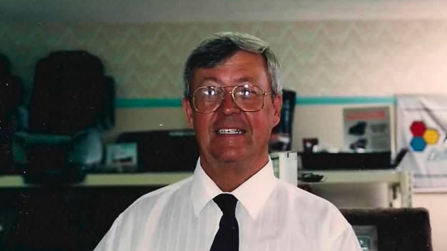 Clock Family History - Clock Mobility