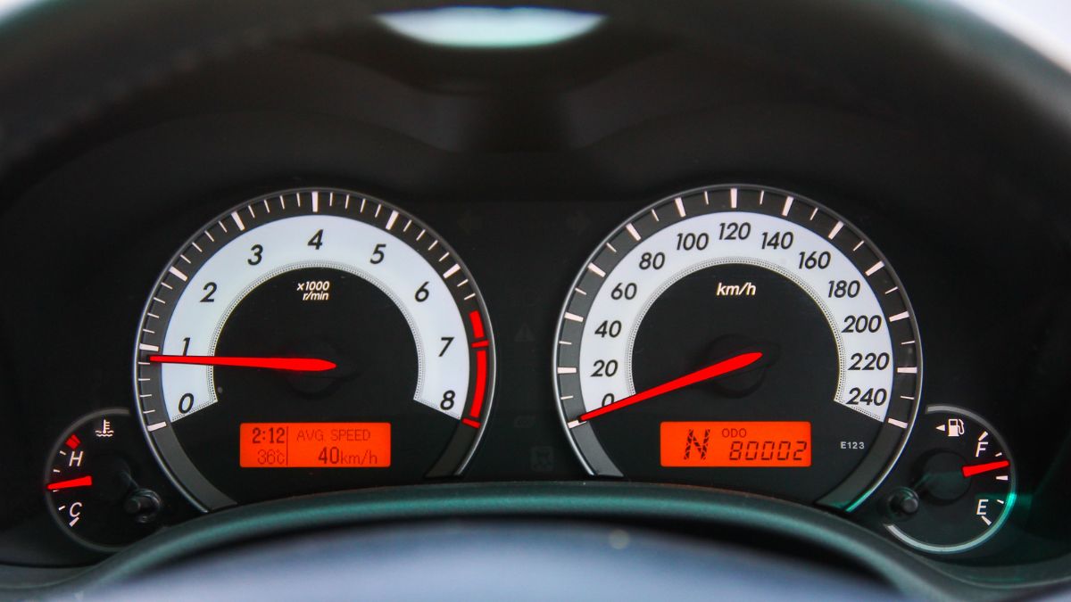 Wheelchair Accessible Van Rental Requirements - Clock Mobility