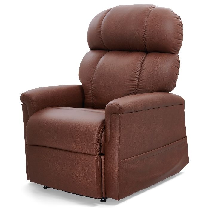 Lift Chairs - Clock Mobility